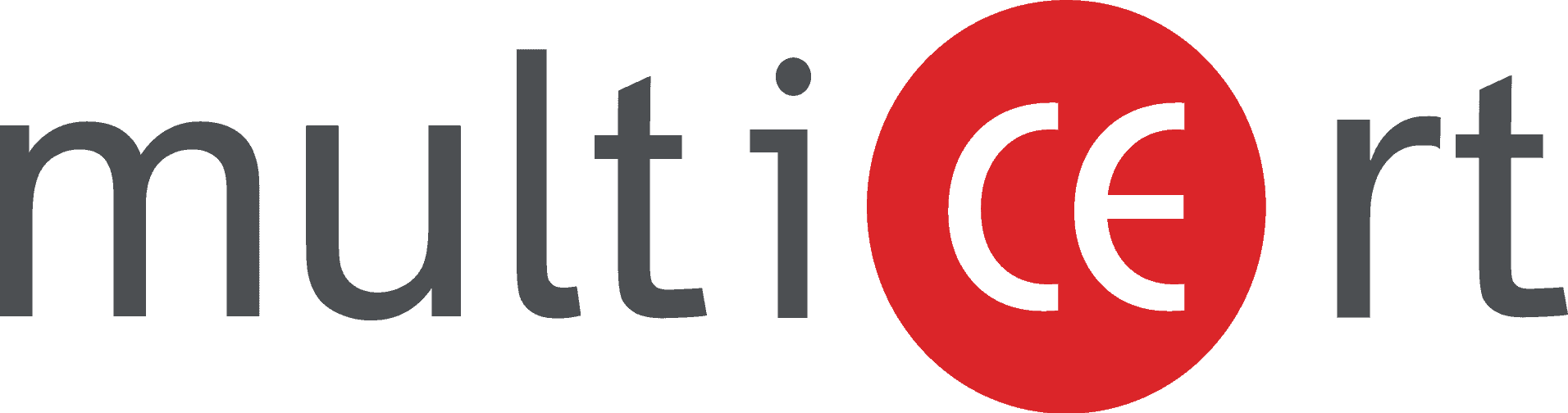 Krajowe uzupełnienie do normy PN-EN 206+A2:2021-08 | MULTICERT